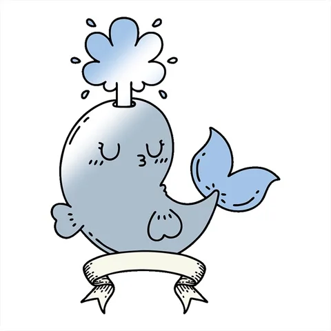 A Scroll Drawing Stock Videos – Royalty-Free HD & 4K Videos | Page 5