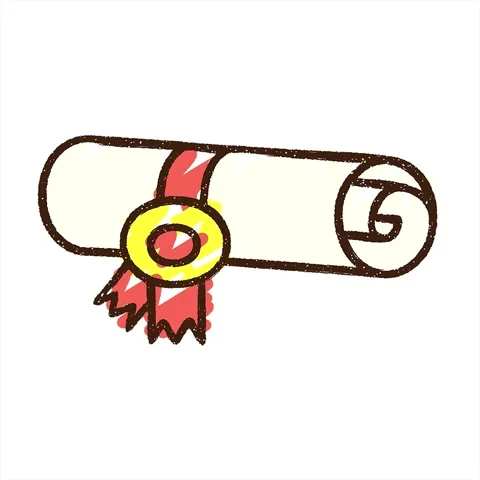 A Scroll Drawing Stock Videos – Royalty-Free HD & 4K Videos | Pond5