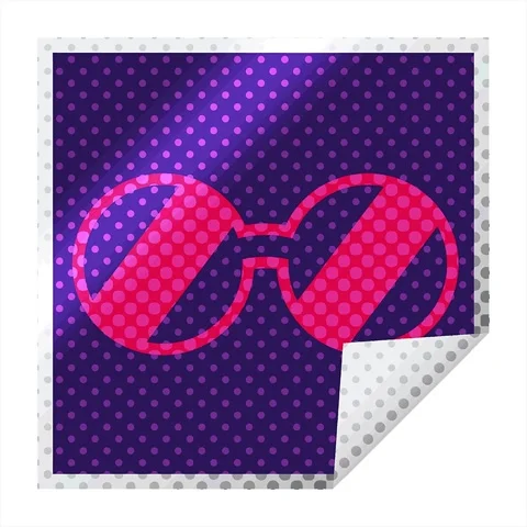 Ploop Pee Stock Videos – Royalty-Free HD & 4K Videos | Pond5