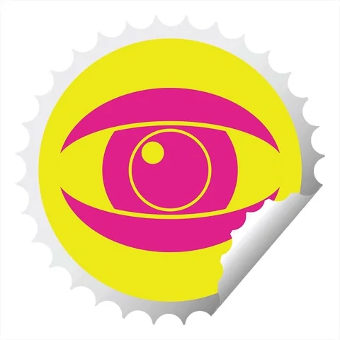 Animated Stciker Stock Videos – Royalty-Free HD & 4K Videos | Page 2