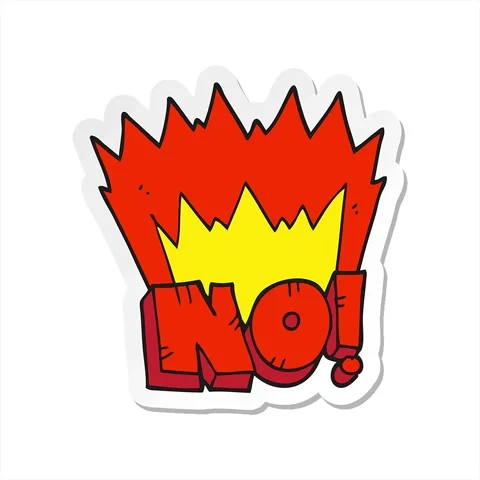 A simple looping animated sticker of a c... | Stock Video | Pond5