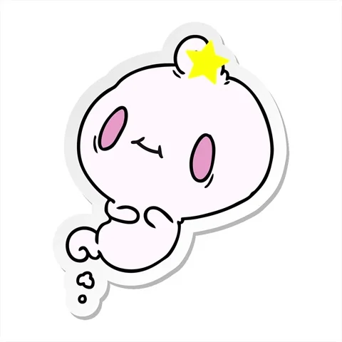 Animated Stciker Stock Videos – Royalty-Free HD & 4K Videos | Page 3