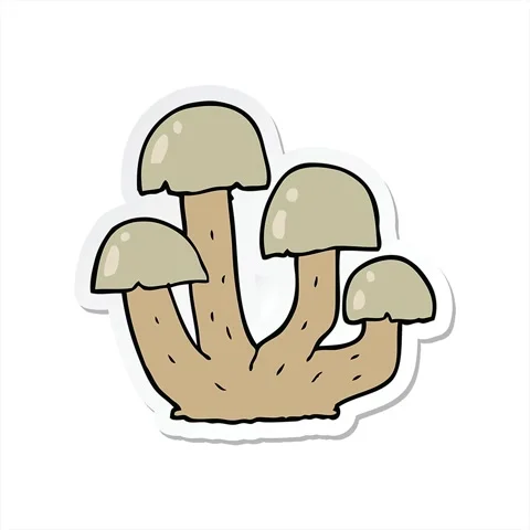 A simple looping animated sticker of a c... | Stock Video | Pond5