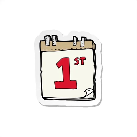 1St Animated Cartoon Stock Videos – Royalty-Free HD & 4K Videos