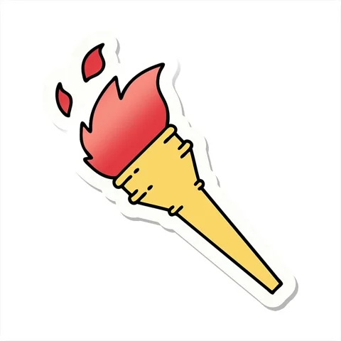 Animated Sticker Stock Videos – Royalty-Free HD & 4K Videos