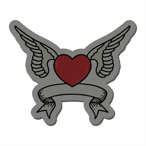 Animated Stciker Stock Videos – Royalty-Free HD & 4K Videos | Page 2