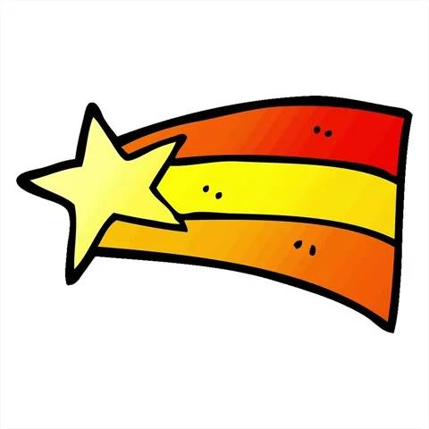 A simple looping animated vector gradien... | Stock Video | Pond5