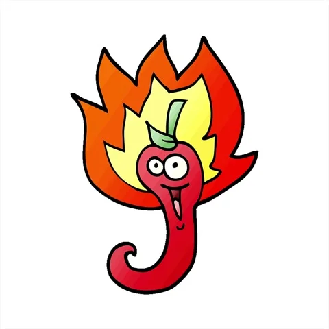 A simple looping animated vector gradien... | Stock Video | Pond5