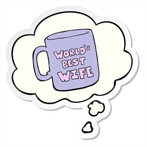 Free Pri Stock Videos – Royalty-Free HD & 4K Videos