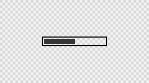 Border Simple Stock Videos – Royalty-Free HD & 4K Videos | Pond5