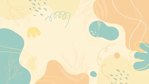 Designs Simple Stock Videos – Royalty-Free HD & 4K Videos