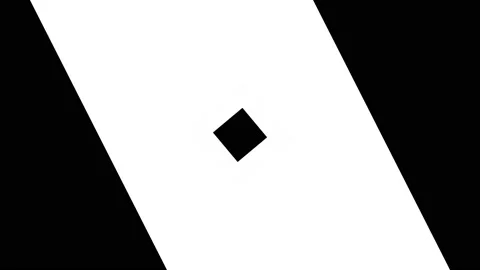 Simple motion square transition. animati... | Stock Video | Pond5
