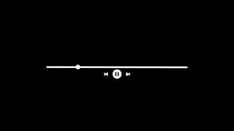 Record Overlay Stock Footage ~ Royalty Free Stock Videos | Page 3