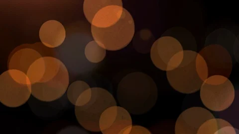 Background Night Simple Stock Videos – Royalty-Free HD & 4K Videos | Pond5