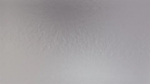 Simple Noise Texture Gradient Luxury Col... | Stock Video | Pond5