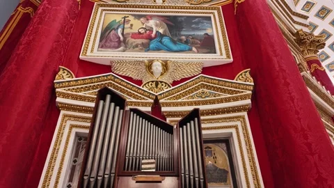 Simple Music Background Stock Videos – Royalty-Free HD & 4K Videos