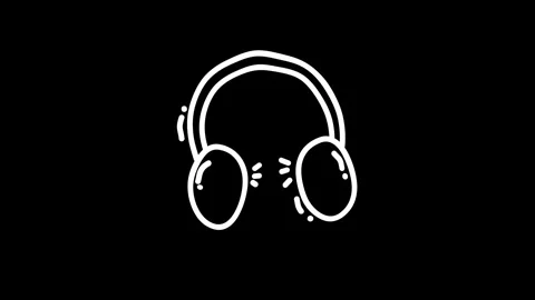 Simple Music Background Stock Videos – Royalty-Free HD & 4K Videos