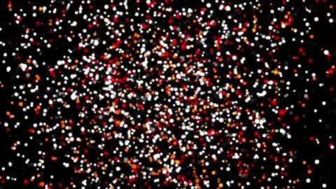 Simple Logo Stock Video Footage | Royalty Free Simple Logo Videos | Pond5