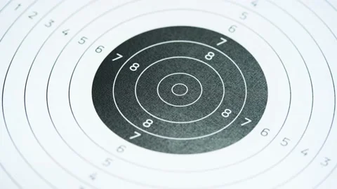 Plaines Shooting Stock Videos – Royalty-Free HD & 4K Videos | Pond5