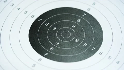 Plaines Shooting Stock Footage ~ Royalty Free Stock Videos | Pond5