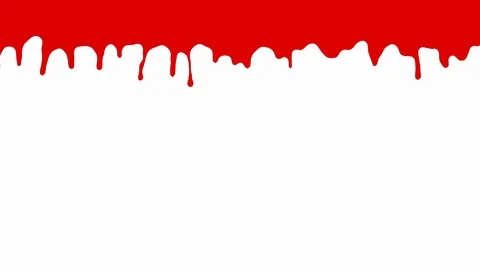 Blood Transition Stock Videos – Royalty-Free HD & 4K Videos | Pond5