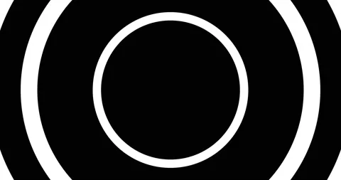 Transition Circle Stock Video Footage | Royalty Free Transition Circle Videos | Pond5