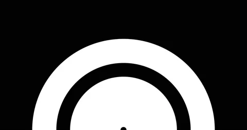 Transition Mask Stock Video Footage | Royalty Free Transition Mask Videos | Pond5