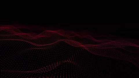 Simple Shapes Background Stock Videos – Royalty-Free HD & 4K Videos | Pond5