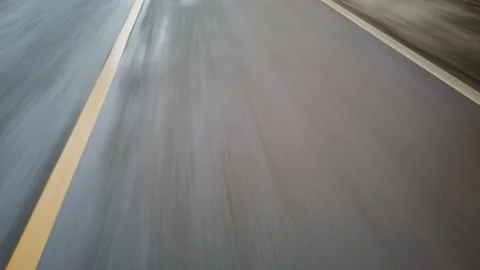 Simple Back Shots Stock Videos – Royalty-Free HD & 4K Videos