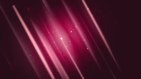 Simple Background Hd For Editing Stock Video Footage | Royalty Free ...