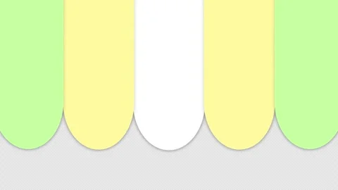 Slides Template Adobe Stock Videos – Royalty-Free HD & 4K Videos