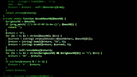 Public Domain Project Stock Footage ~ Royalty Free Stock Videos | Pond5