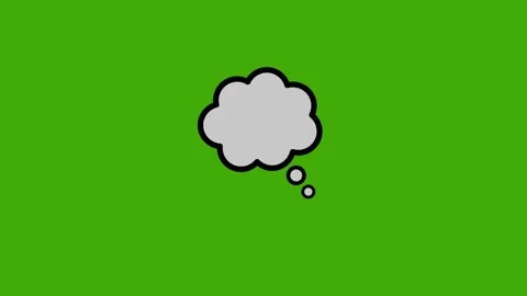 In The Comics😒🙄🙄🙄😫😫😫😫😫😫😫😫😒😒😒😒😒😒😒😒😒😒 Stock Videos – Royalty-Free HD & 4K ...