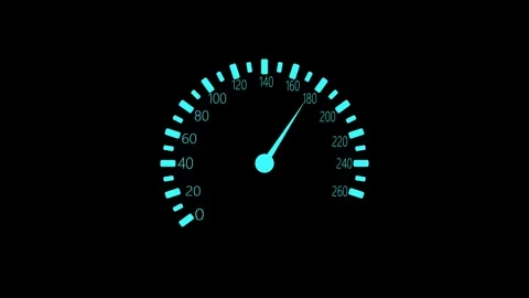 Dashboard Simple Stock Footage ~ Royalty Free Stock Videos | Pond5