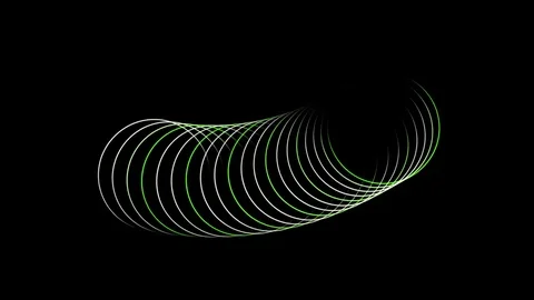 Simple Motion Backgrounds Stock Videos – Royalty-Free HD & 4K Videos ...