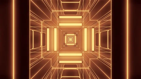 Repetitive Motion Stock Video Footage | Royalty Free Repetitive Motion ...