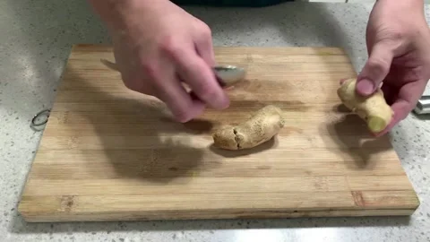 Simple Technique Stock Video Footage | Royalty Free Simple Technique ...