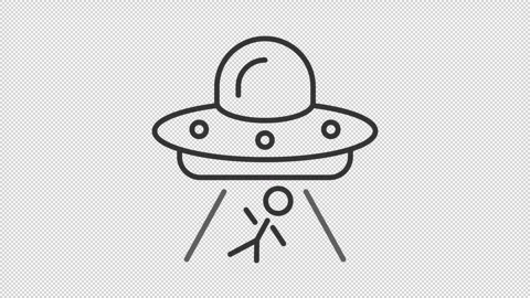 Simple Human Animation Stock Footage ~ Royalty Free Stock Videos | Pond5