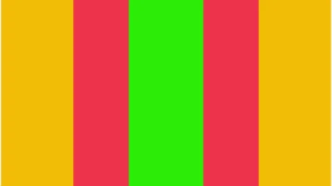 Sharpness 100K Pack Stock Videos – Royalty-Free HD & 4K Videos