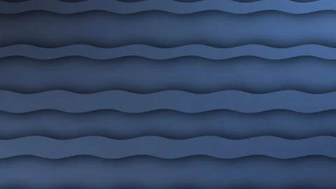 Gradient Desktop Wallpaper Stock Videos – Royalty-Free HD & 4K Videos ...