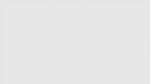 Two Icons Streaming Stock Videos – Royalty-Free HD & 4K Videos | Pond5