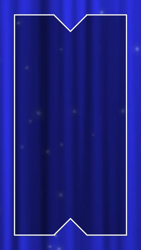 Light Shows Simple Stock Videos – Royalty-Free HD & 4K Videos | Pond5