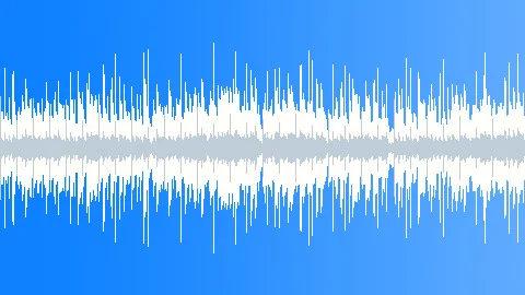 Simpleton Lofi Background Music Loop ~ Background #207546626