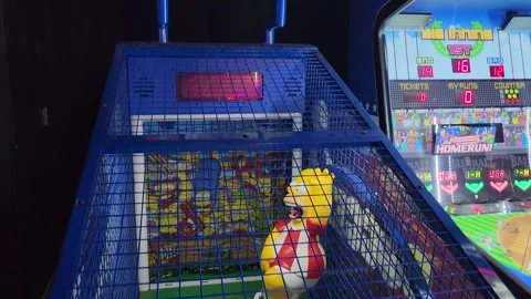 Simpsons Stock Footage ~ Royalty Free Stock Videos | Pond5