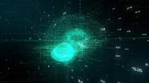 Ai Stock Footage ~ Royalty Free Stock Videos | Pond5