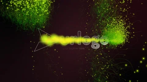 Simulation After Effects Templates ~ Projects | Pond5