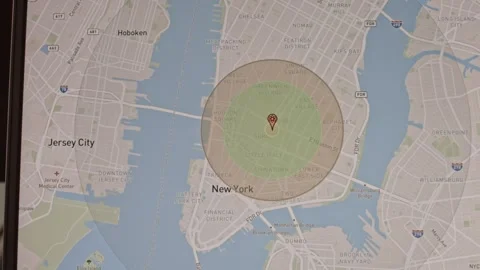 Global Nuclear War Stock Footage ~ Royalty Free Stock Videos | Pond5