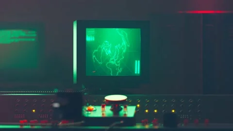 Imag The Conflict Stock Videos – Royalty-Free HD & 4K Videos | Pond5