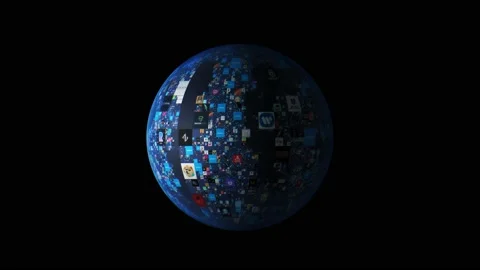 Sandbox: 396D0B98Dcpng Stock Videos – Royalty-Free HD & 4K Videos | Pond5