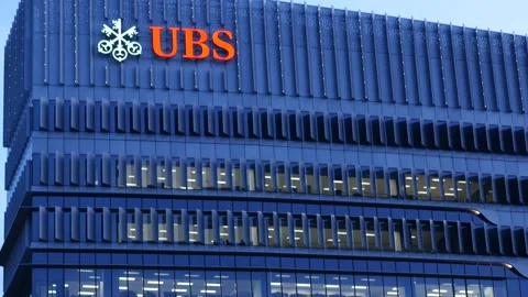 One Logo Stock Videos – Royalty-Free HD & 4K Videos | Pond5